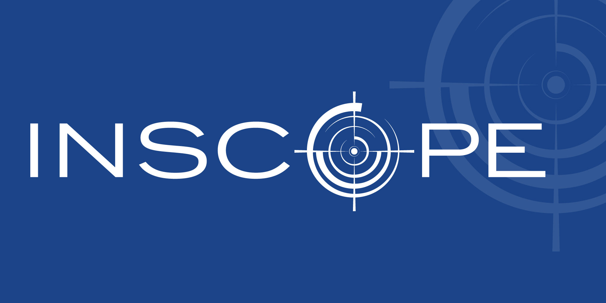 InScope Project Management & Consulting Inc.